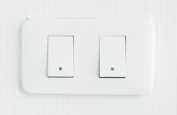 How to use a Bipolar Junction Transistor (BJT) as a… | CircuitBread
