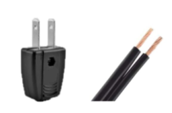 Half-Wave Rectifiers - Practical Demonstration - Electronics Tutorials ...