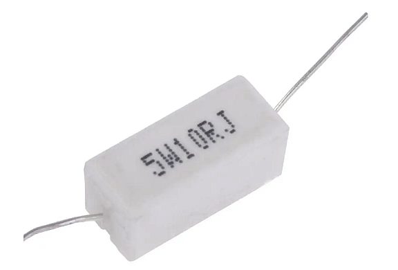 An Overview of Controlling Temperature with PID | Part… | CircuitBread