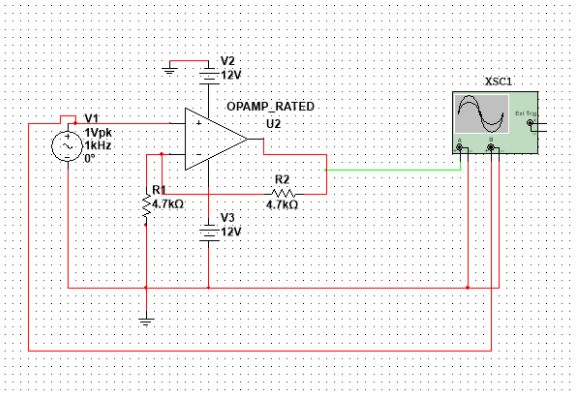Introduction to Control Systems 1.1 - Electronics Tutorials | CircuitBread