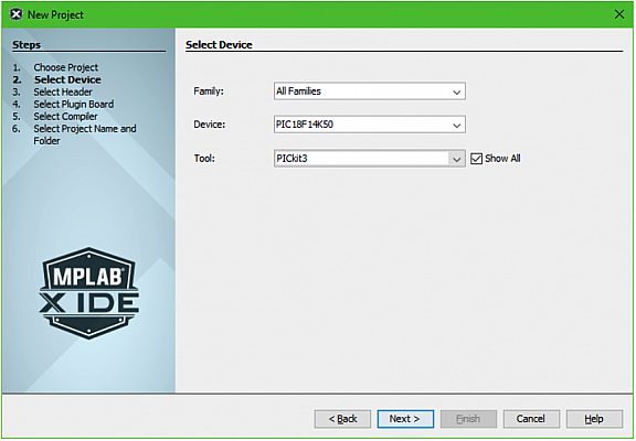 Write a Hello World Program | Embedded C Programming | CircuitBread