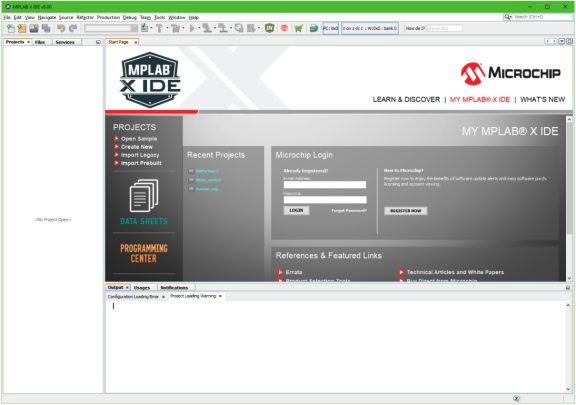 Getting Started with Embedded C Programming - Part 1 | CircuitBread