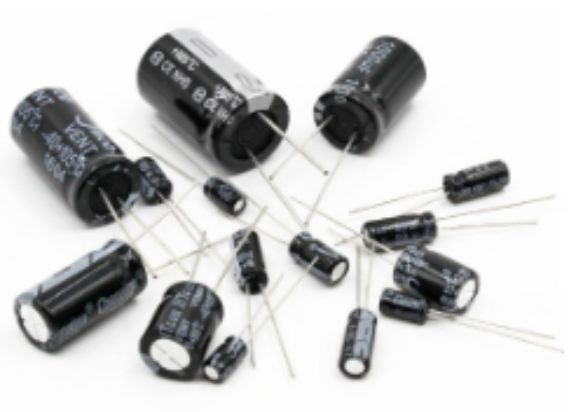 Half-Wave Rectifiers - Practical Demonstration - Electronics Tutorials | CircuitBread