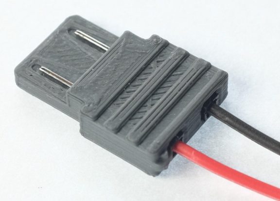 An Overview of Controlling Temperature with PID | Part… | CircuitBread