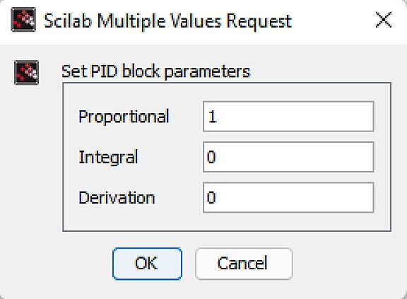 Proportional, Integral, & Derivative Control | Control Systems 4.2 ...