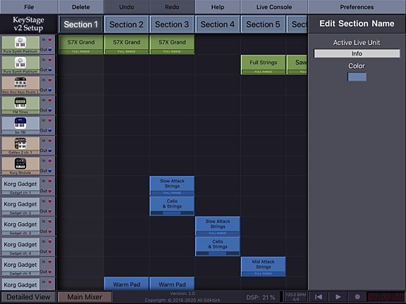 MIDI Controller Knobs & Buttons - Electronics Tutorials | CircuitBread