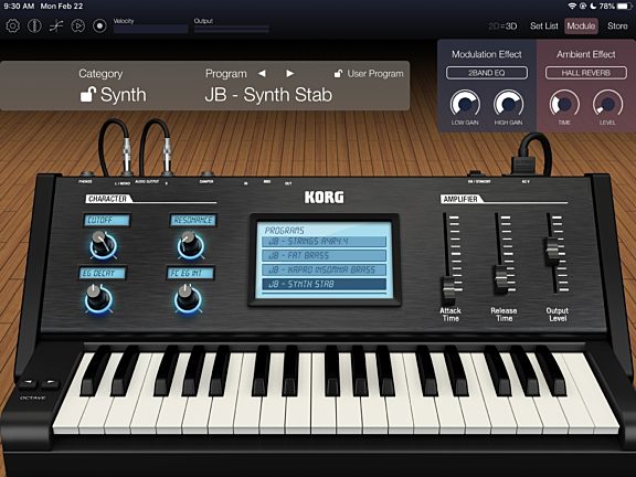MIDI Controller Knobs & Buttons - Electronics Tutorials | CircuitBread
