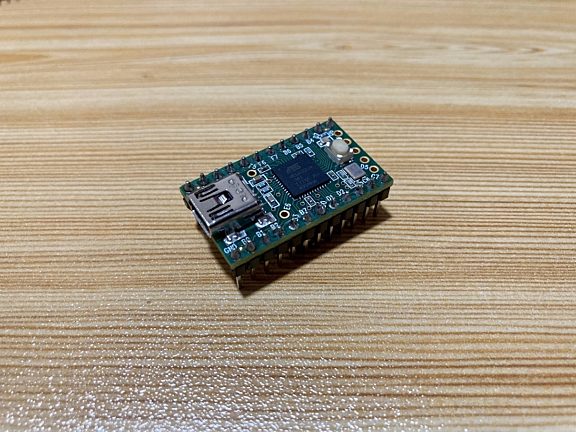 MIDI Controller Knobs & Buttons - Electronics Tutorials | CircuitBread