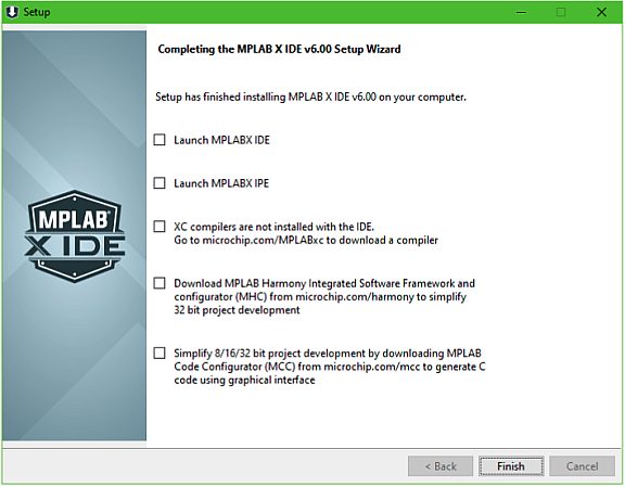 Getting Started with Embedded C Programming - Part 1 | CircuitBread