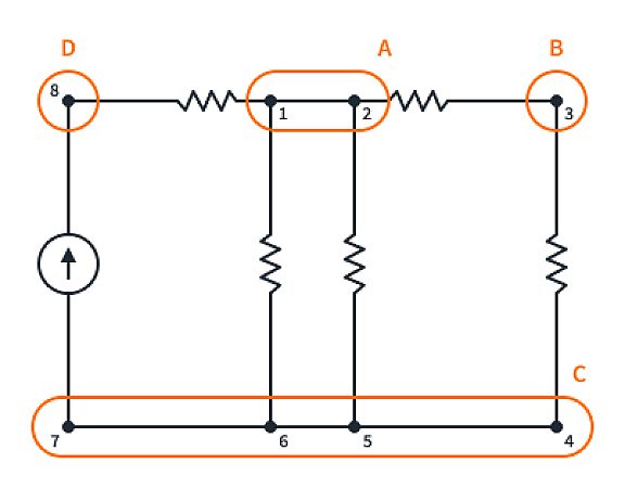 Understanding Components of an Electrical Circuit | CircuitBread