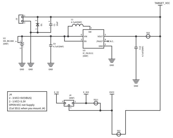 Renesas RL78 - 3. First Project - Electronics Tutorials | CircuitBread