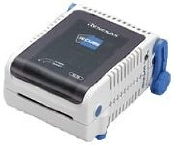 Renesas RL78 - 1. Family Development Environment - Electronics ...