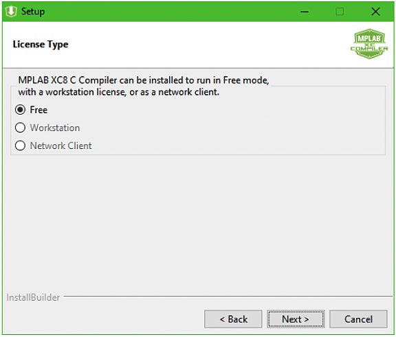 Getting Started with Embedded C Programming - Part 1 | CircuitBread