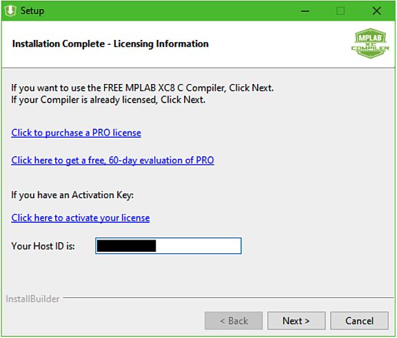Getting Started with Embedded C Programming - Part 1 | CircuitBread