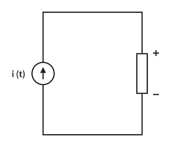 Understanding Components of an Electrical Circuit | CircuitBread
