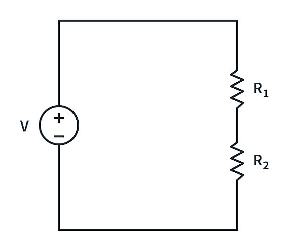 Understanding Components of an Electrical Circuit | CircuitBread