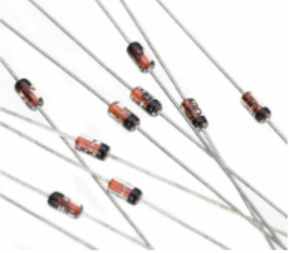 Half-Wave Rectifiers - Practical Demonstration - Electronics Tutorials ...