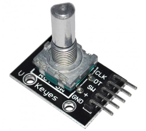 An Overview of Controlling Temperature with PID | Part… | CircuitBread