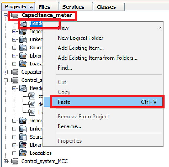 Making a Simple Capacitance Meter | Embedded C Programming - Part 24 ...