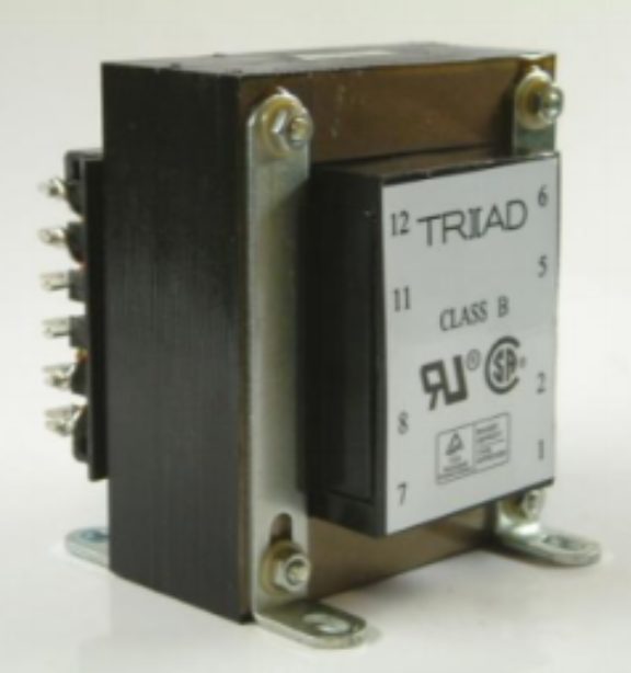 Half-Wave Rectifiers - Practical Demonstration -… | CircuitBread