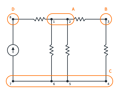 Understanding Components of an Electrical Circuit - Electronics Tutorials | CircuitBread