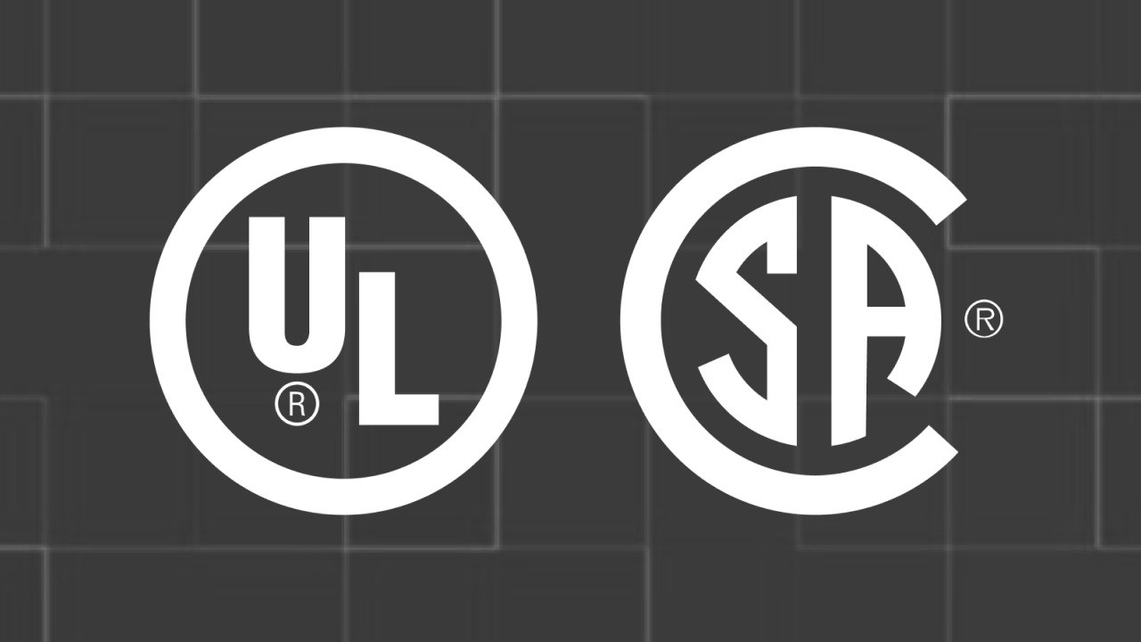 A BETTER way to learn electronics | CircuitBread