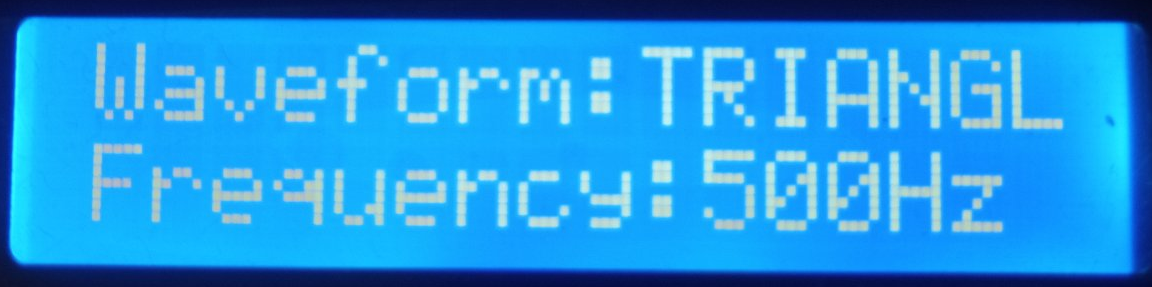 Generating Waveforms With The Dac Module Using Mcc Embedded C Programming Part 31 Circuitbread