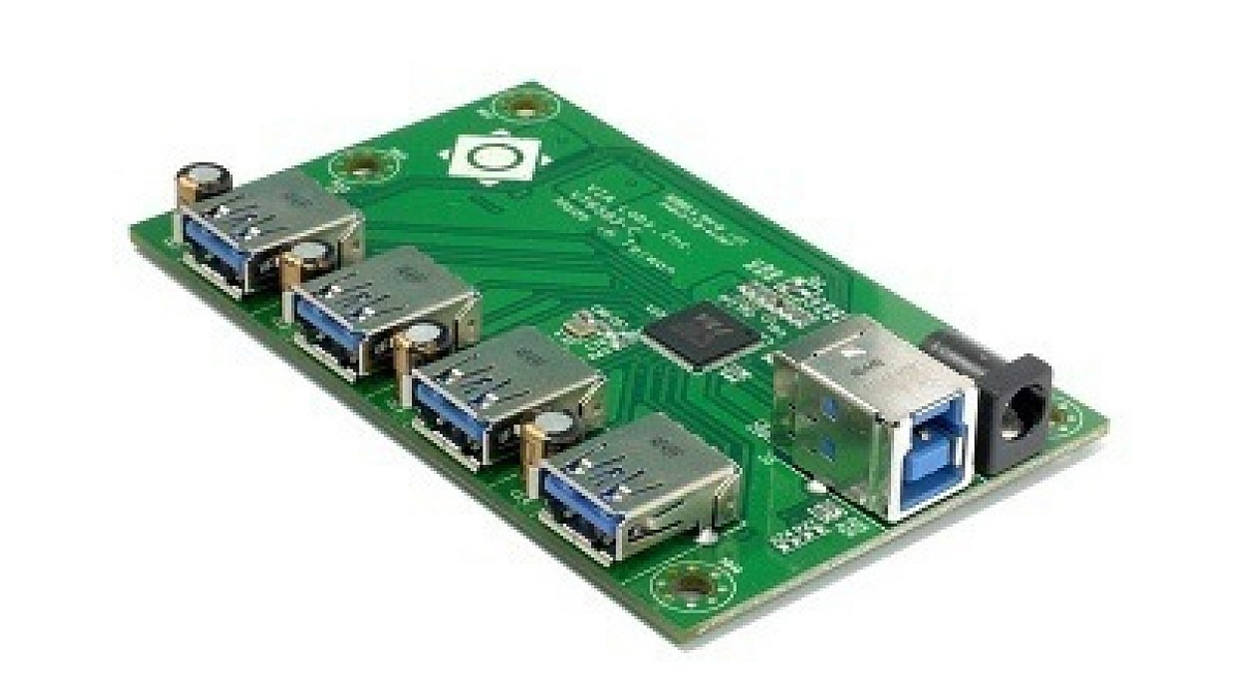 What is a bench power supply used for? | CircuitBread