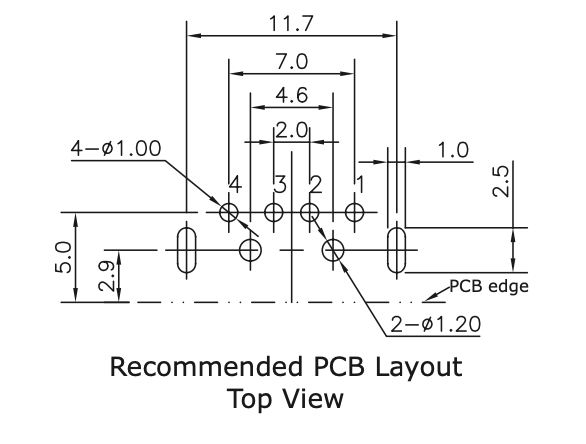 Mastering Datasheets: A Comprehensive Guide on How to Read Datasheets ...