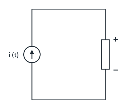 Understanding Components of an Electrical Circuit - Electronics Tutorials | CircuitBread
