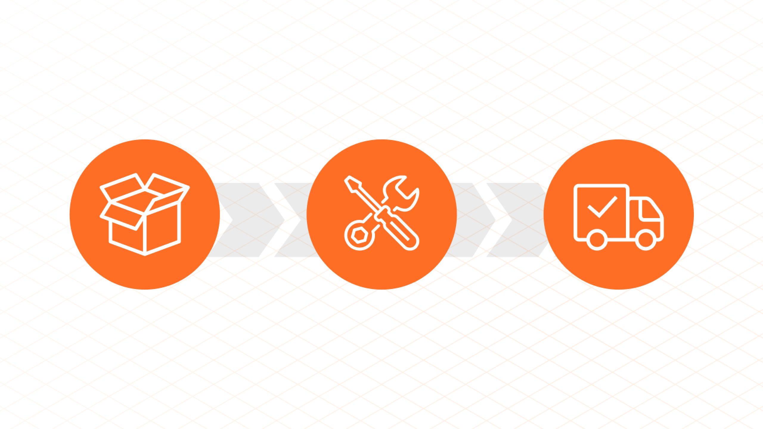 As a Student of Electronics, Do I Need to Over-Buy Components ...