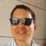 How USB Works: Enumeration and Configuration (Part 3) | CircuitBread