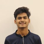 Arduino Programming using Scratch - The First Impressions 1.4 | CircuitBread