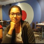 Arduino Programming using Scratch - The First Impressions 1.4 | CircuitBread