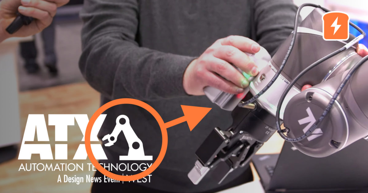 Robotics and the Future of Automation | CircuitBread