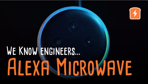 Fun Distractions for Engineers | CircuitBread